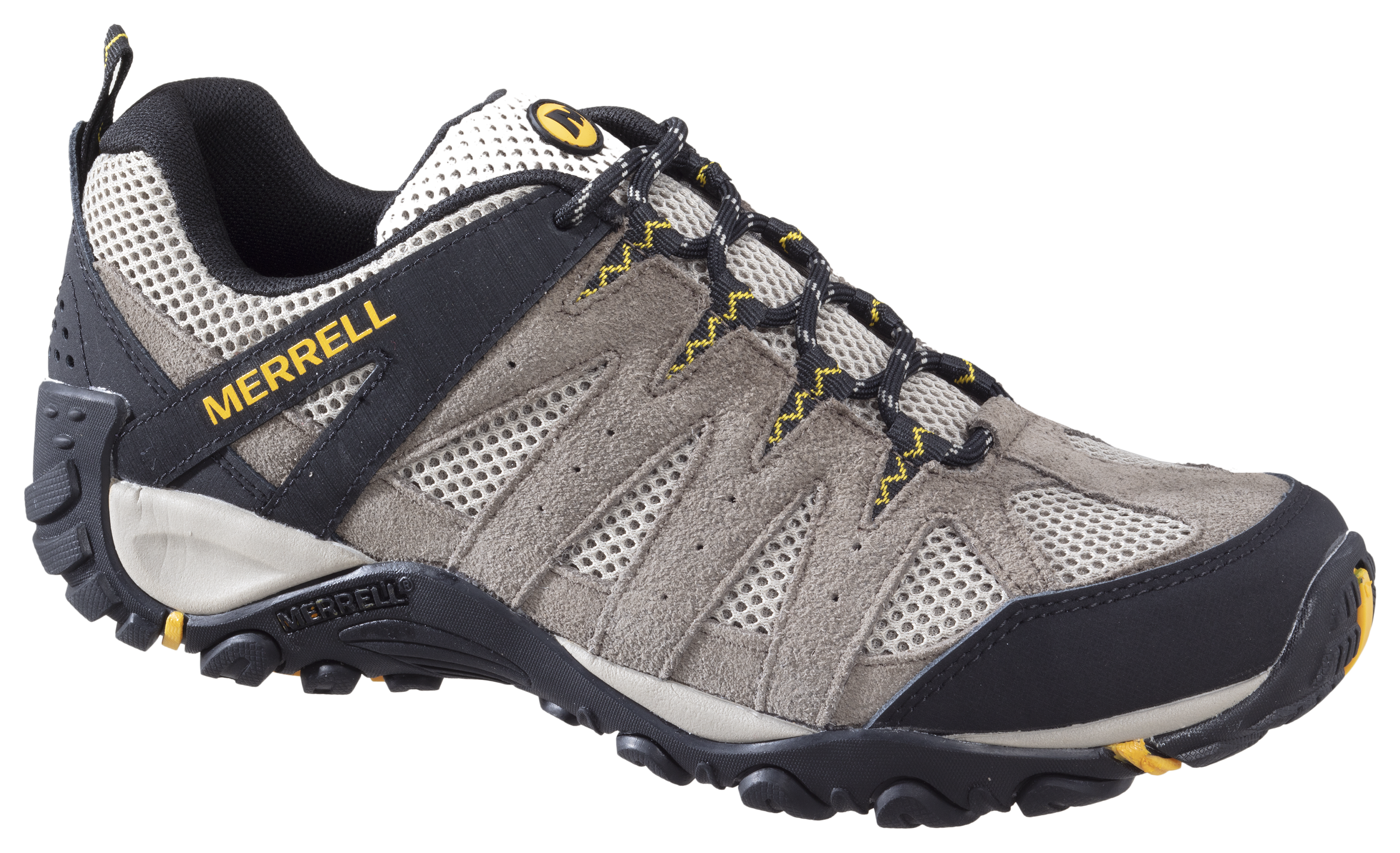 Merrell Accentor 2 Vent Hiking Shoes for Men | Bass Pro Shops
